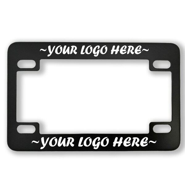 Motorcycle Parts Engraving - Etsy
