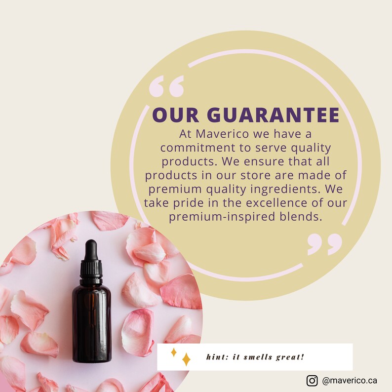 Best Impression of Oud Satin Mood MFK Premium Perfume Oil Alcohol-free ...