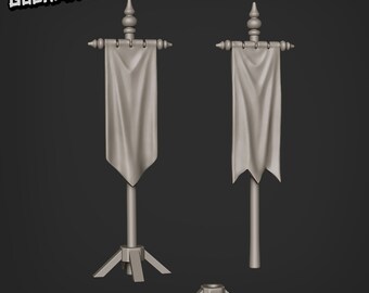 Goonmaster Games | Etsy