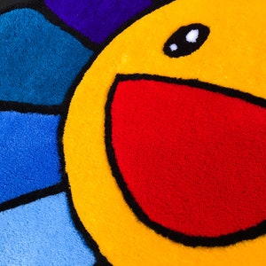 Custom Rugs Your Design - Etsy