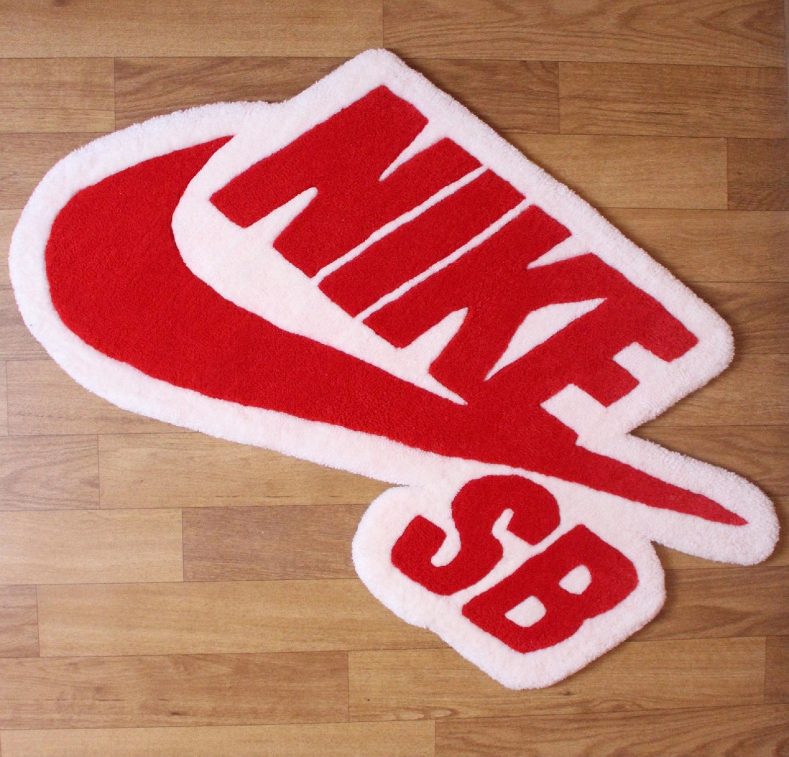 Custom Rugs Handmade Tufted Rug/custom - Etsy