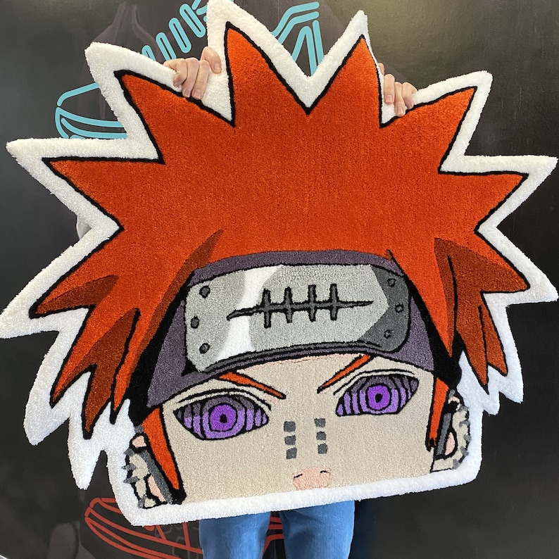 Custom Rugs Your Design - Etsy