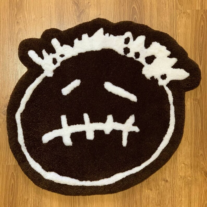 Logo Cactus Jack - Etsy