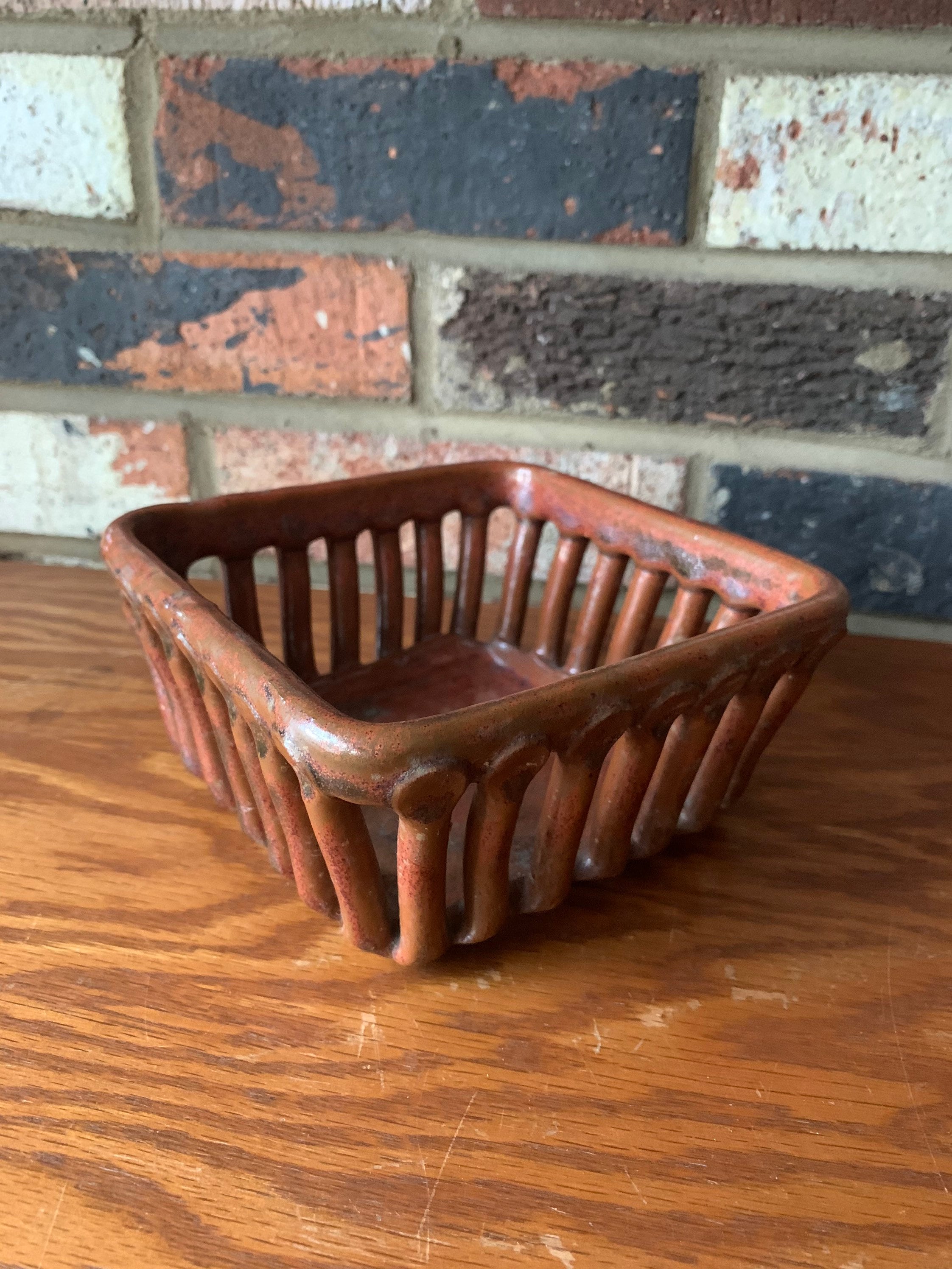 Cohen Pottery - Etsy