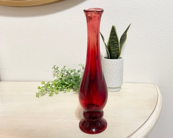 Avon Vintage Vase - Etsy