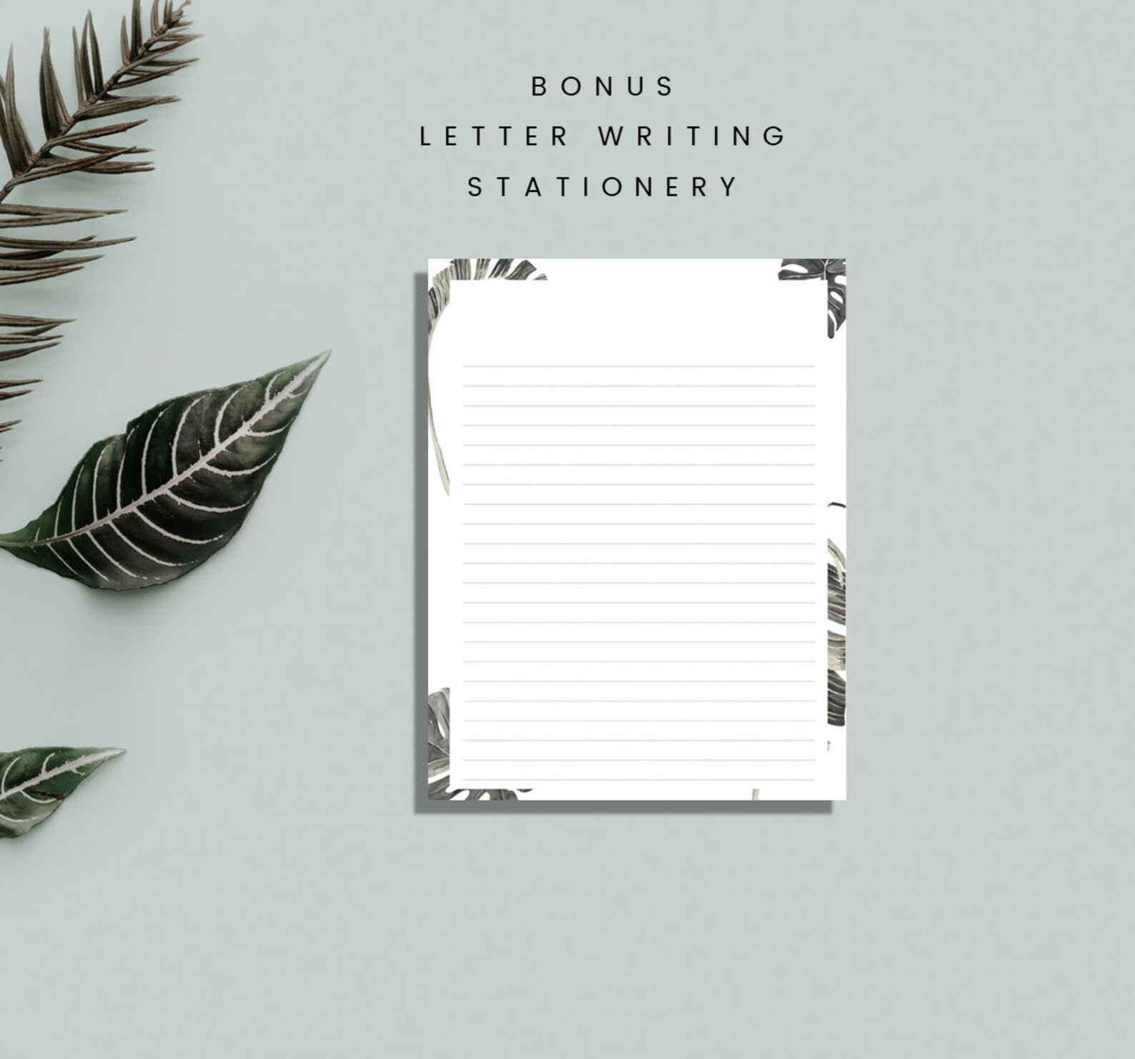 Printable Personal Study Journal JW Bible Study Journal | Personal ...
