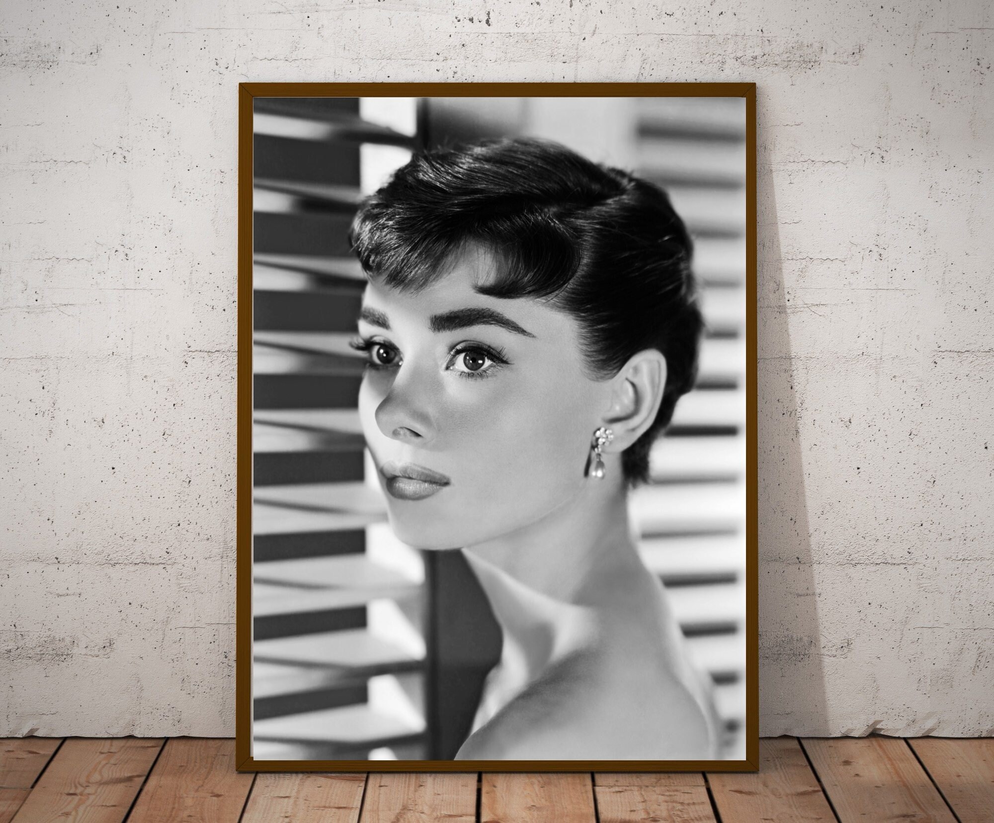 Wendy Harding's Instagram, Twitter & Facebook on IDCrawl