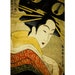 Japanese Art Poster Print Ukiyo E Wall Art Woodblock - Etsy