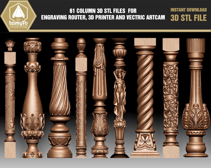 123+ Pattern Vector Files | CNC File, Laser Cutting File | Ai, Cdr ...