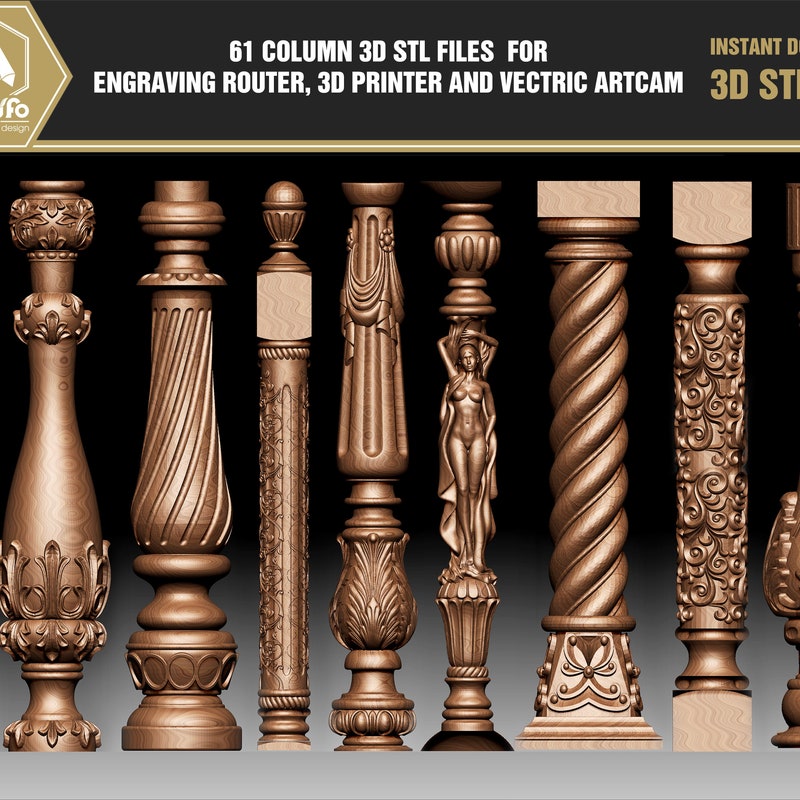 Pre Forecolures 62223 - Etsy Canada