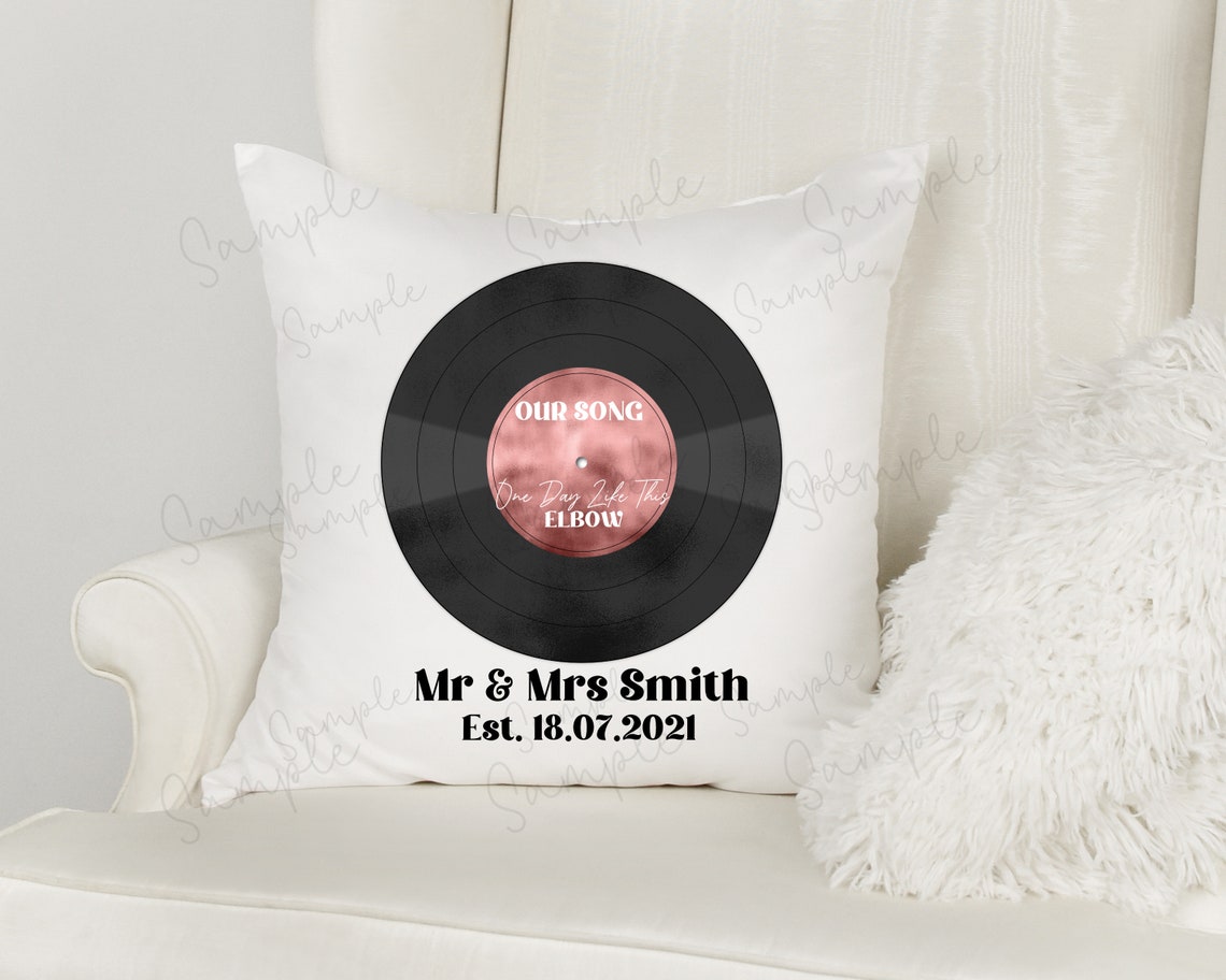 Vinyl Record Clipart Set PNG Bundle Sublimation Design - Etsy Canada