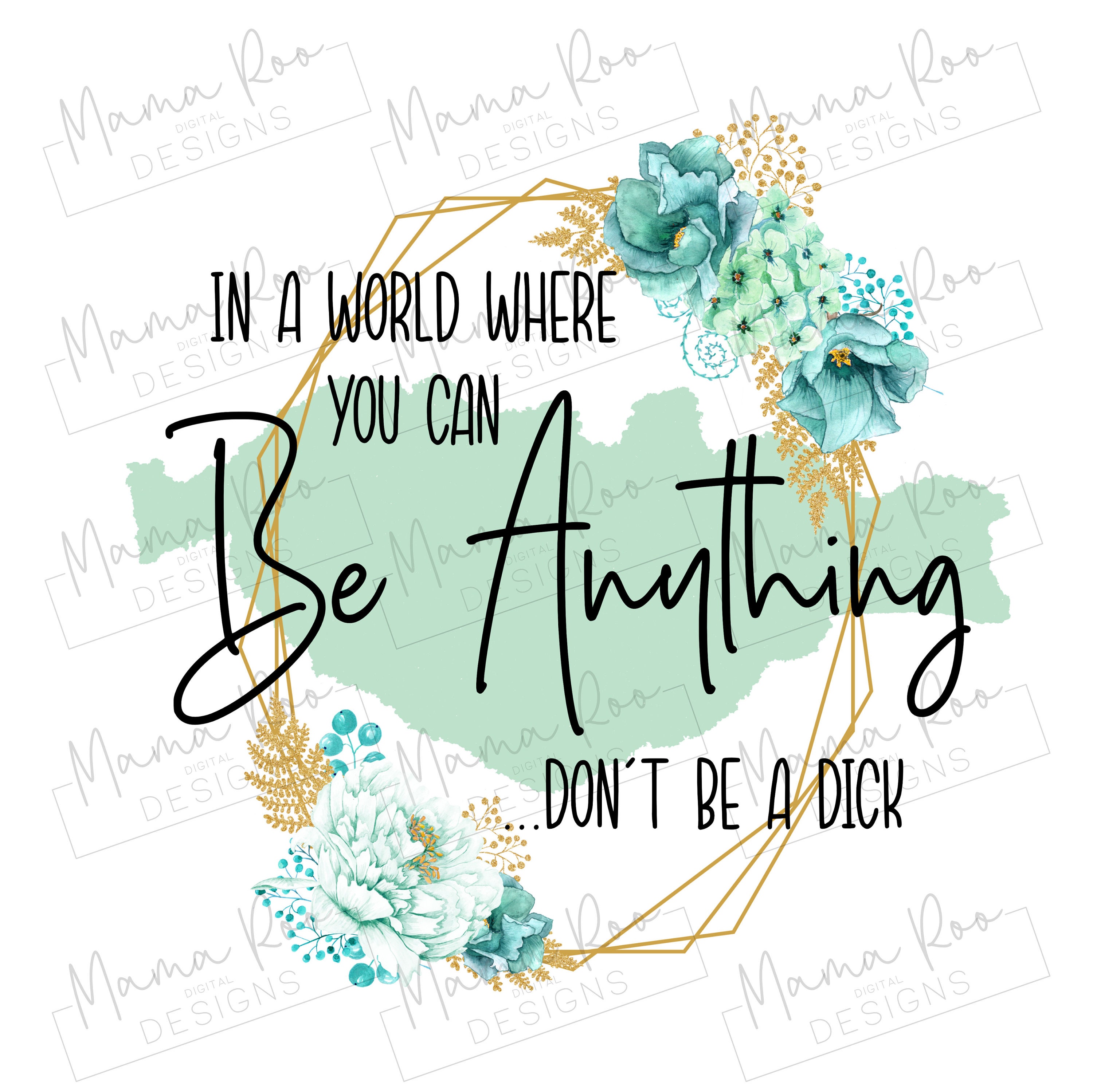 Funny Adult Humour Sublimation Quote Design PNG File | Etsy