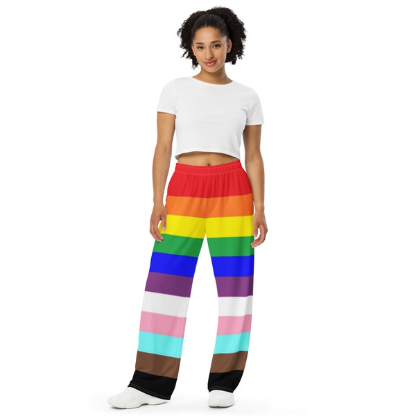 Elastic Waist - Etsy