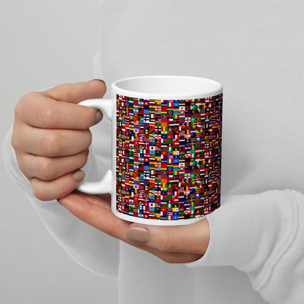 Best Selling Mugs - Etsy
