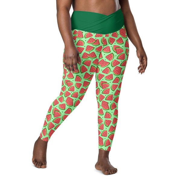 Watermelon Print - Etsy