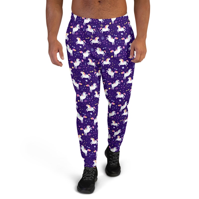Cloud Sweatpants - Etsy