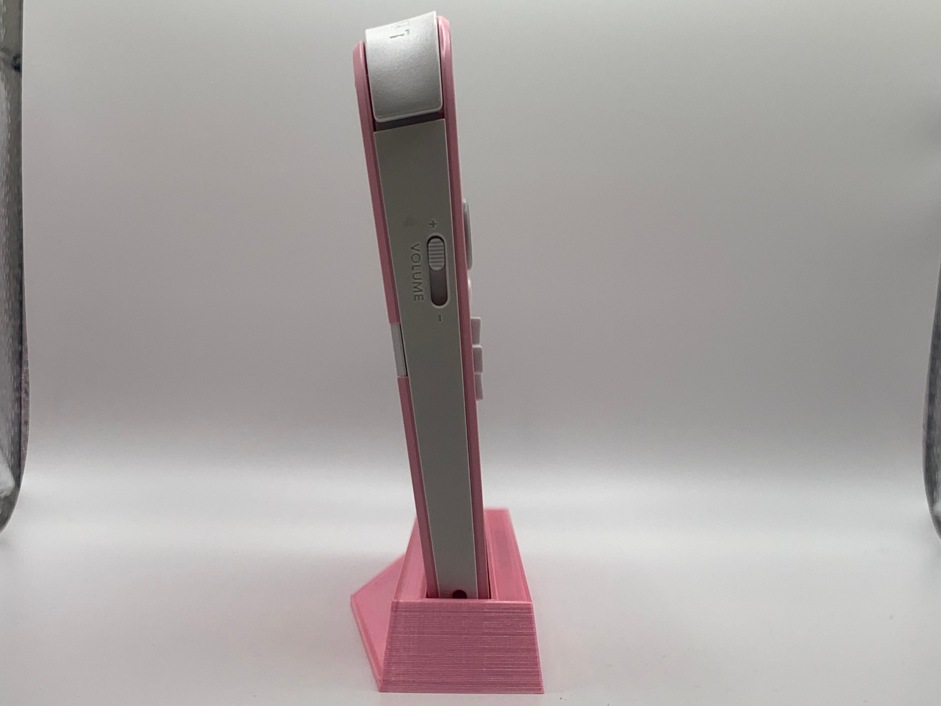 Nintendo 2DS Console 3D Printed Stand - Etsy UK