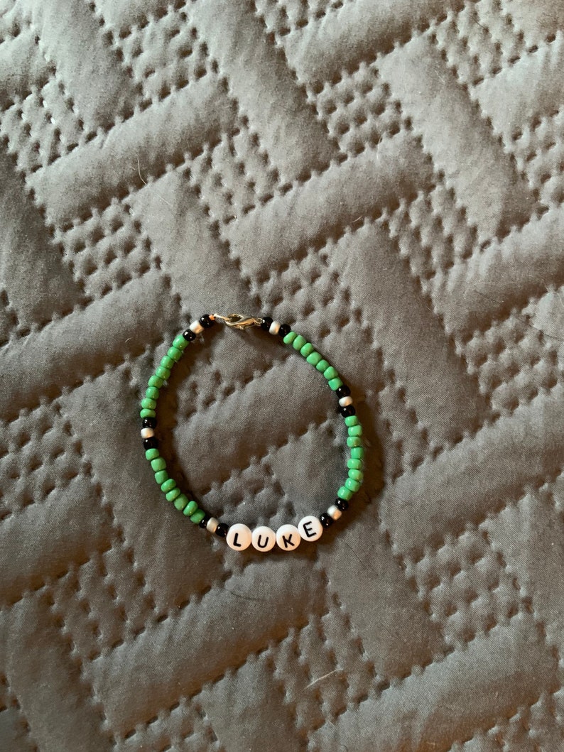 Originals Bracelets. Leía Luke and R2-D2 Bracelets. Star Wars - Etsy