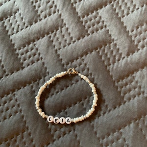 Originals Bracelets. Leía, Luke and R2-D2 Bracelets. Star Wars Inspired ...