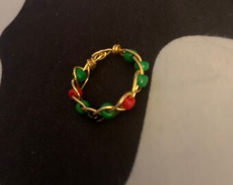 Boba Fett Ring | Etsy