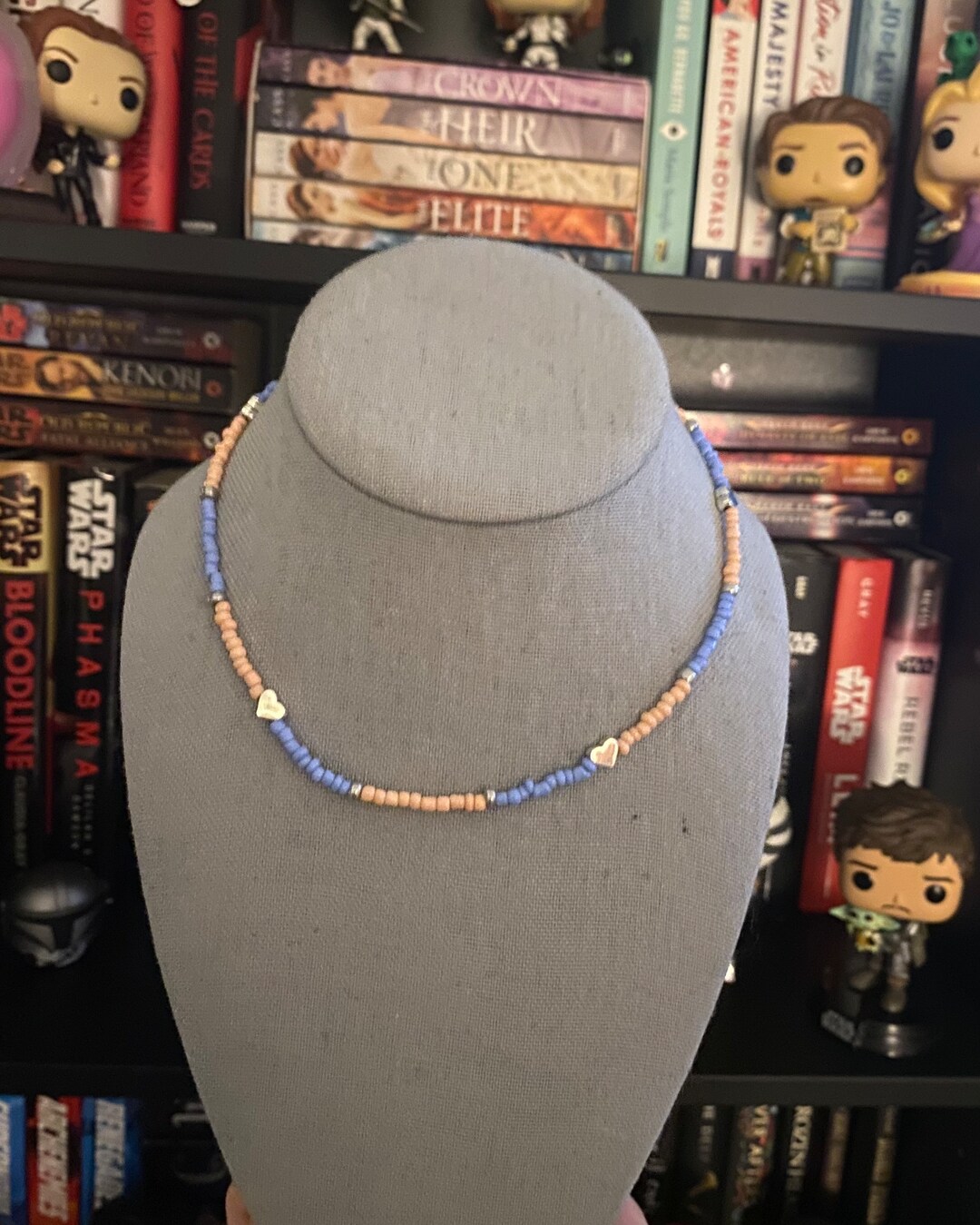 This item is unavailable - Etsy