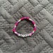 Taylor Swift Themed Album Bracelets. Taylor Swift Eras Tour Themed ...