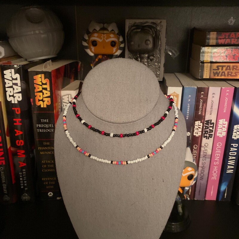 Spider Gwen Bead - Etsy