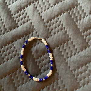 Originals Bracelets. Leía, Luke and R2-D2 Bracelets. Star Wars Inspired ...