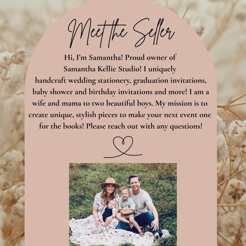 Baby Shower Invitation, Golf Themed, Books for Baby, Diaper Raffle ...