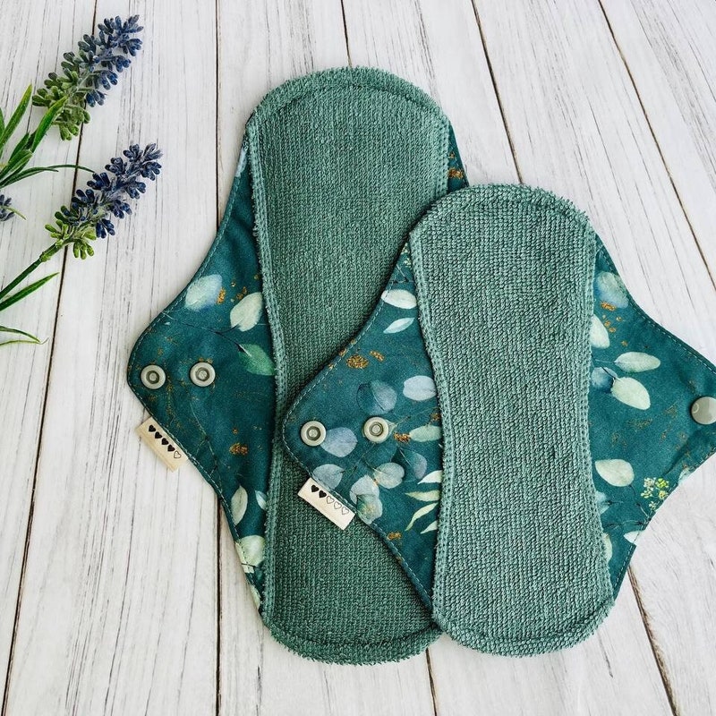BloomPads - Etsy