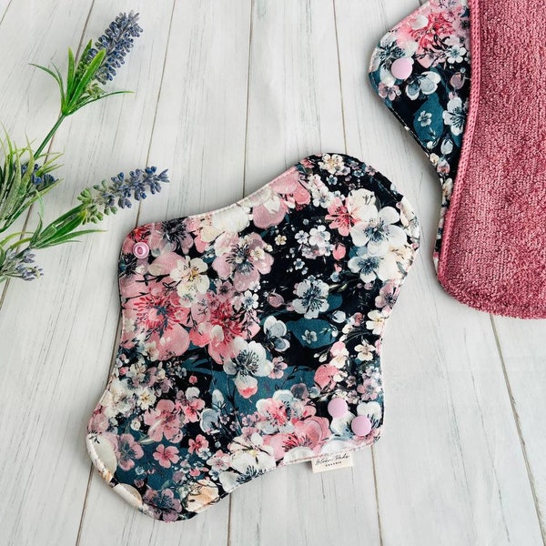 BloomPads - Etsy