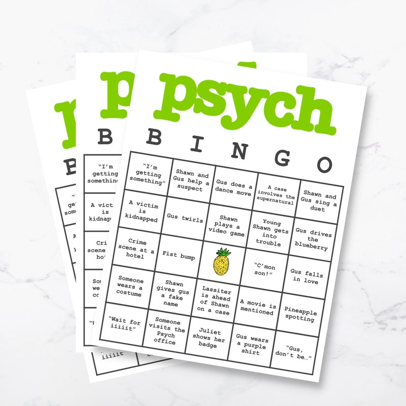 The Game Tv Show Dvd - Etsy