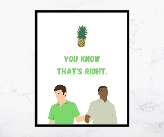 Psych Wallpaper Shawn And Gus