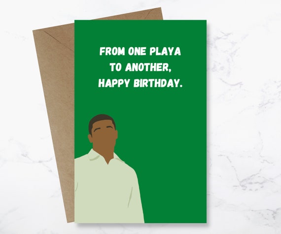 Psych Birthday Quotes Birthday Depression: 12 Ways To Conquer The