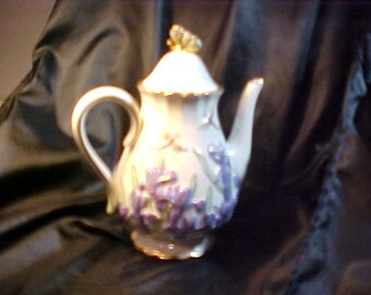 Splendor Fine China - Etsy