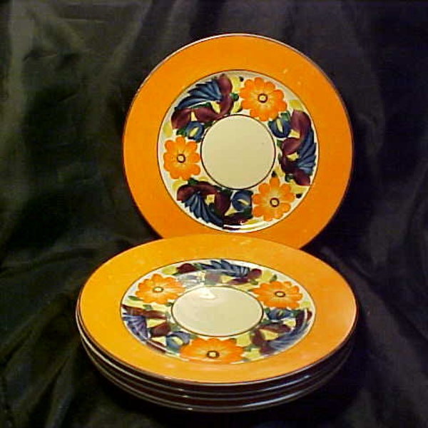 Adams Titian Ware - Etsy