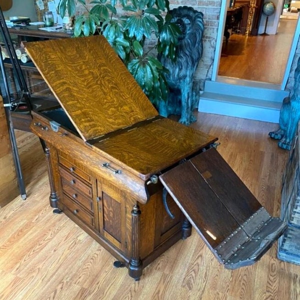 Antique Medical - Etsy