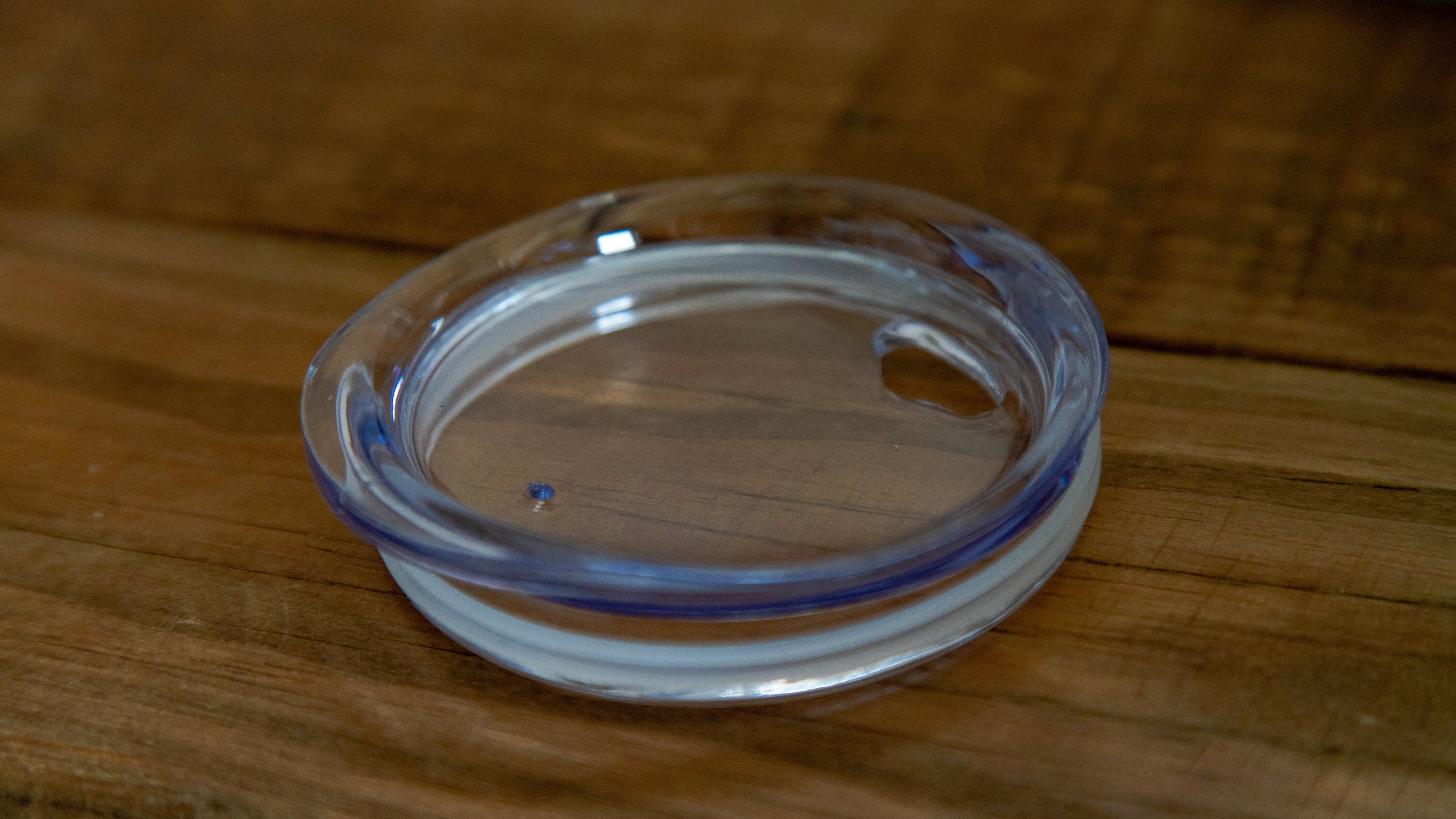 Travel Wine Tumbler Drink Sign Language Wine Tumbler - Etsy