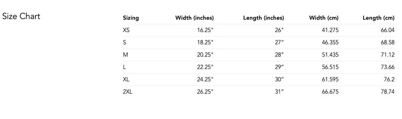 Travel Sign Language Tanktop by Seek the World - Etsy