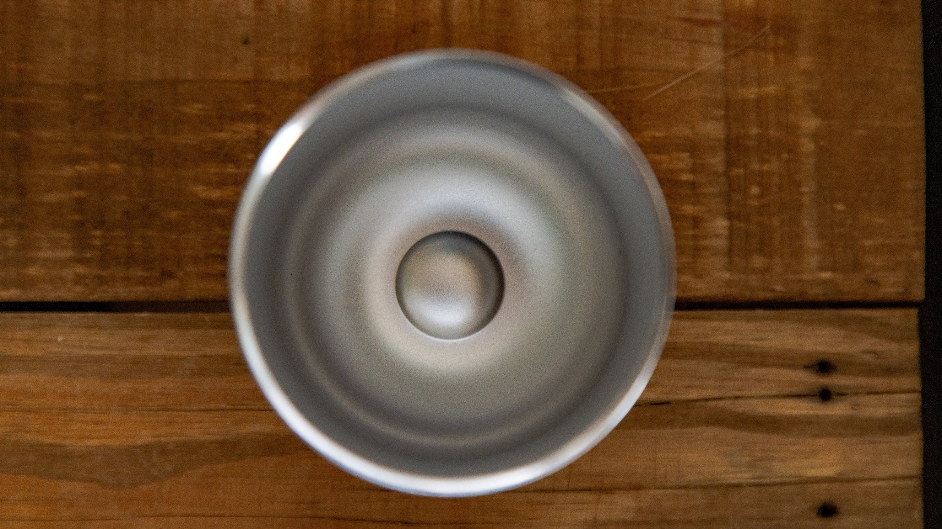 Travel Wine Tumbler Drink Sign Language Wine Tumbler - Etsy