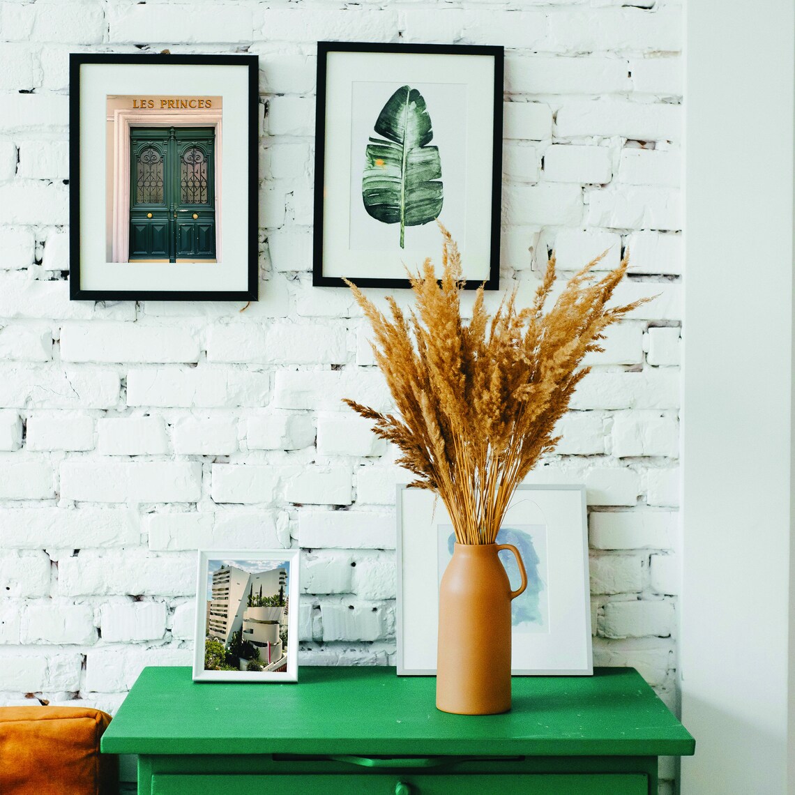 Monaco Wall Art Printable Photographs Set of 3 Prints Mediterranean ...