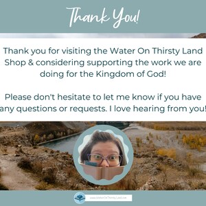 Faith Front and Back PNG Bundle - Etsy