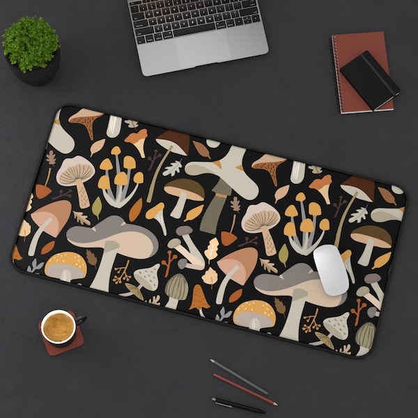 Cottagecore Keyboard - Etsy