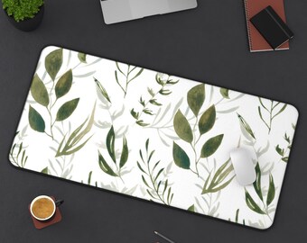 Classy Mouse Pad - Etsy