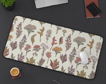 Classy Mouse Pad - Etsy