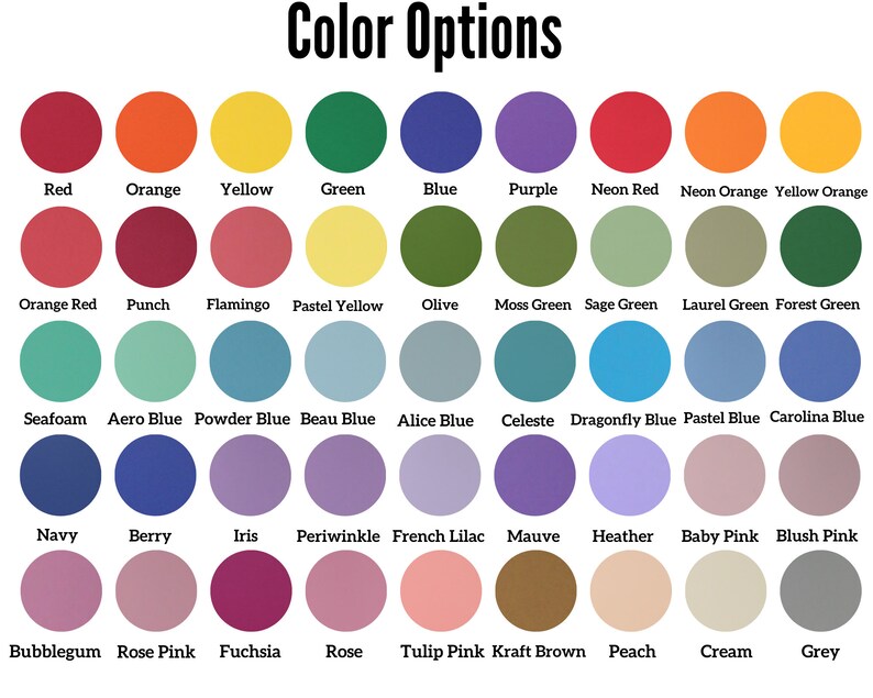 20 Pcs DIY Pre-cut Paper Flower| Unrolled Paper Flower| DIY Paper ...