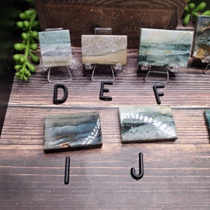 Ovalized Wood - You Choose - Etsy