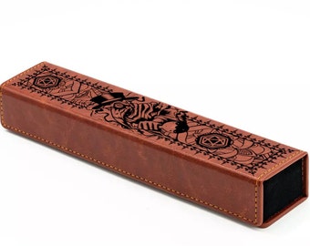 Rpg Storage Box - Etsy