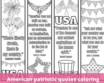 Police Coloring Page - Etsy