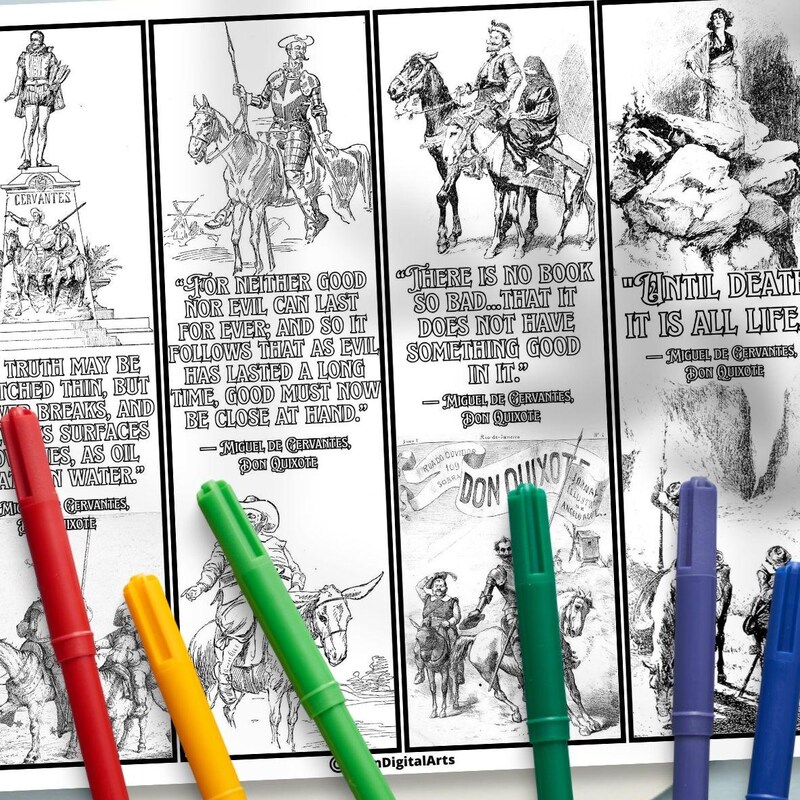 EdenDigitalArts - Etsy